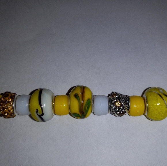Accessories | Beaded Roach Clip | Poshmark